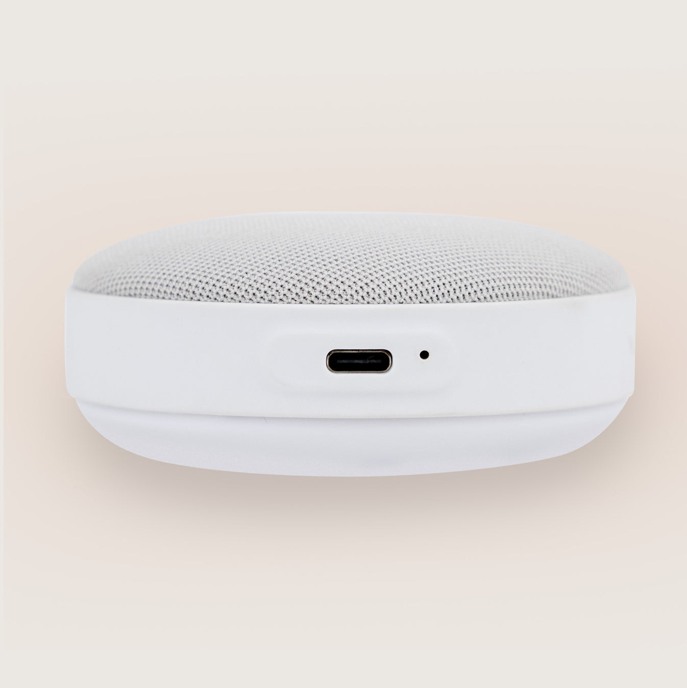Hushh 2 Portable Sound Machine Sound Machine | Yogasleep