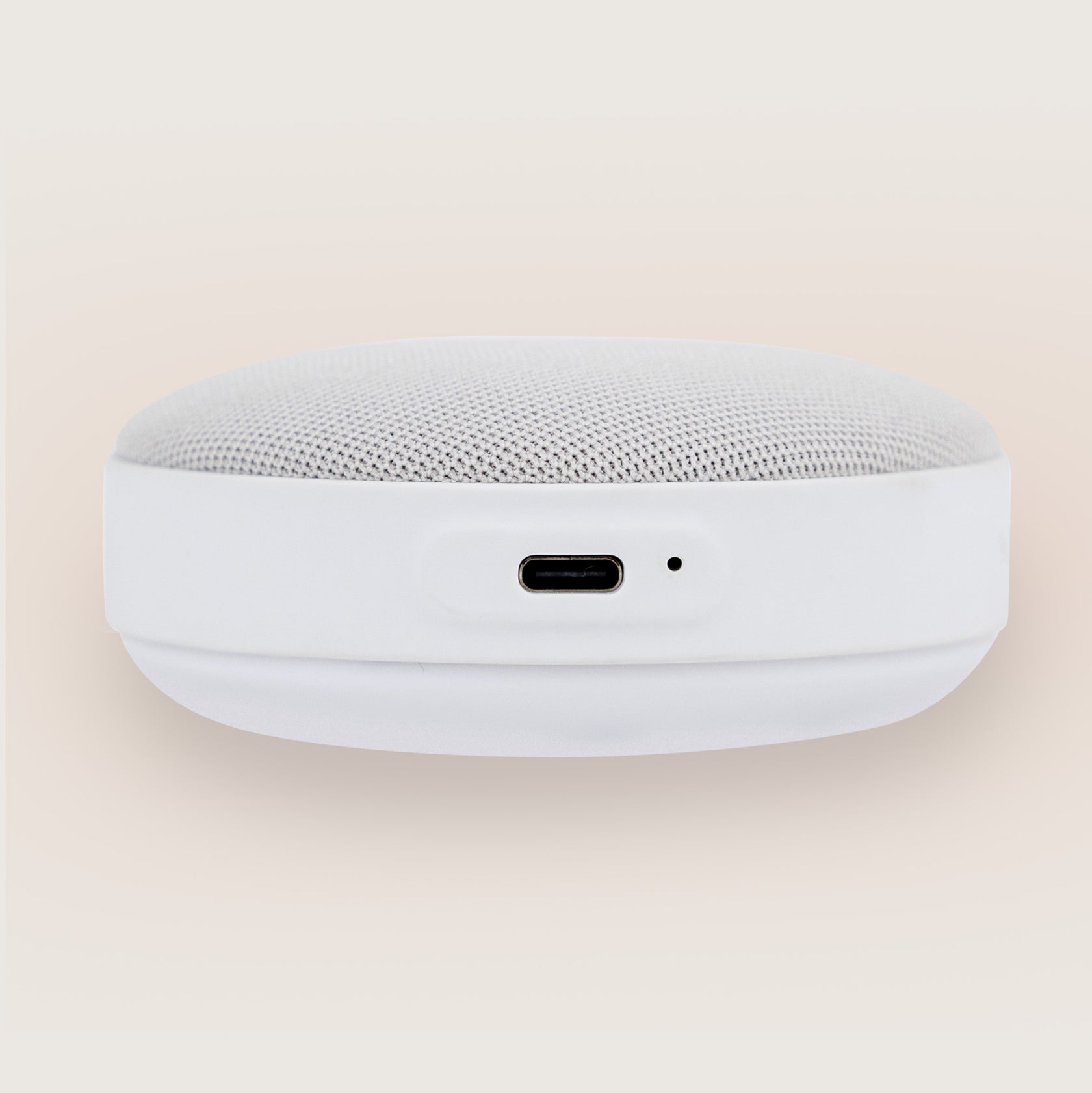 Hushh 2 Portable Sound Machine Sound Machine | Yogasleep