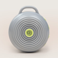 Hushh® Compact Sound Machine Sound Machine | Yogasleep