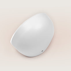 Nod Sound Machine with Night Light Sound Machine | Yogasleep