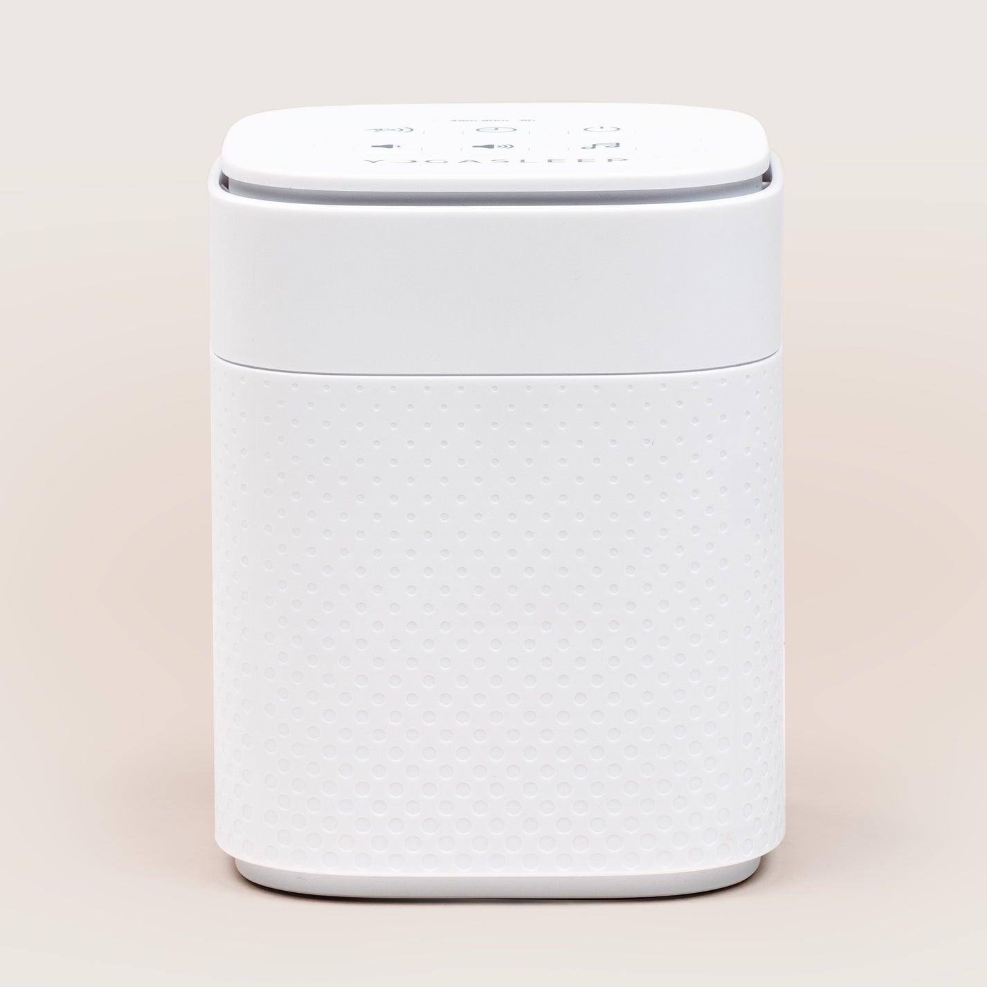 Pawzz Sound Machine for Dogs Sound Machine | Yogasleep