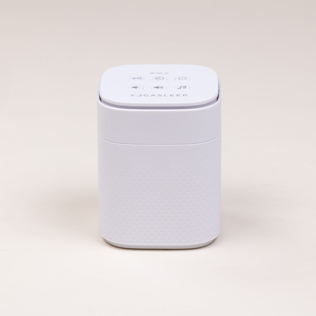 Pawzz Sound Machine for Dogs Sound Machine | Yogasleep