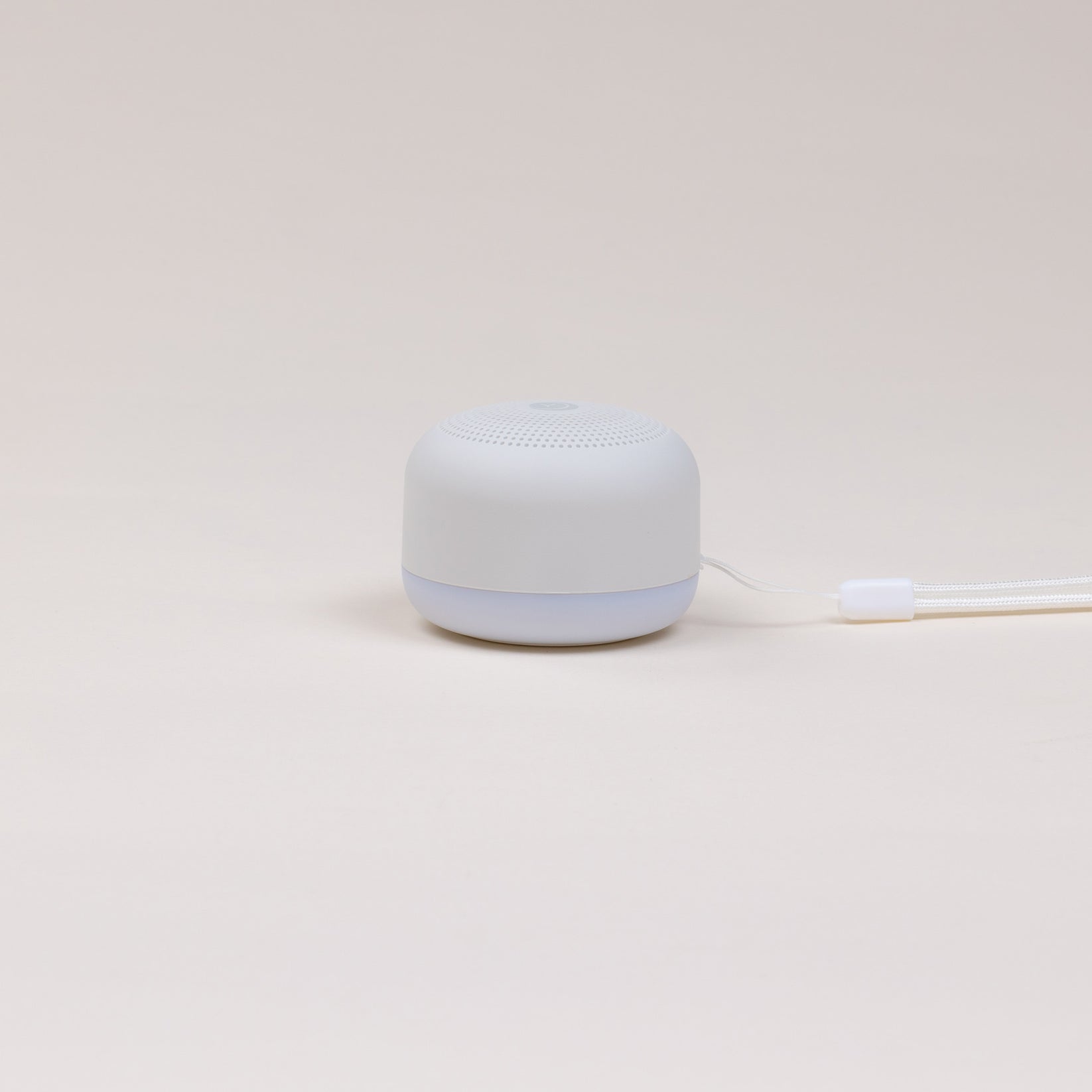 Travel Mini Sound Machine with Night Light Sound Machine | Yogasleep