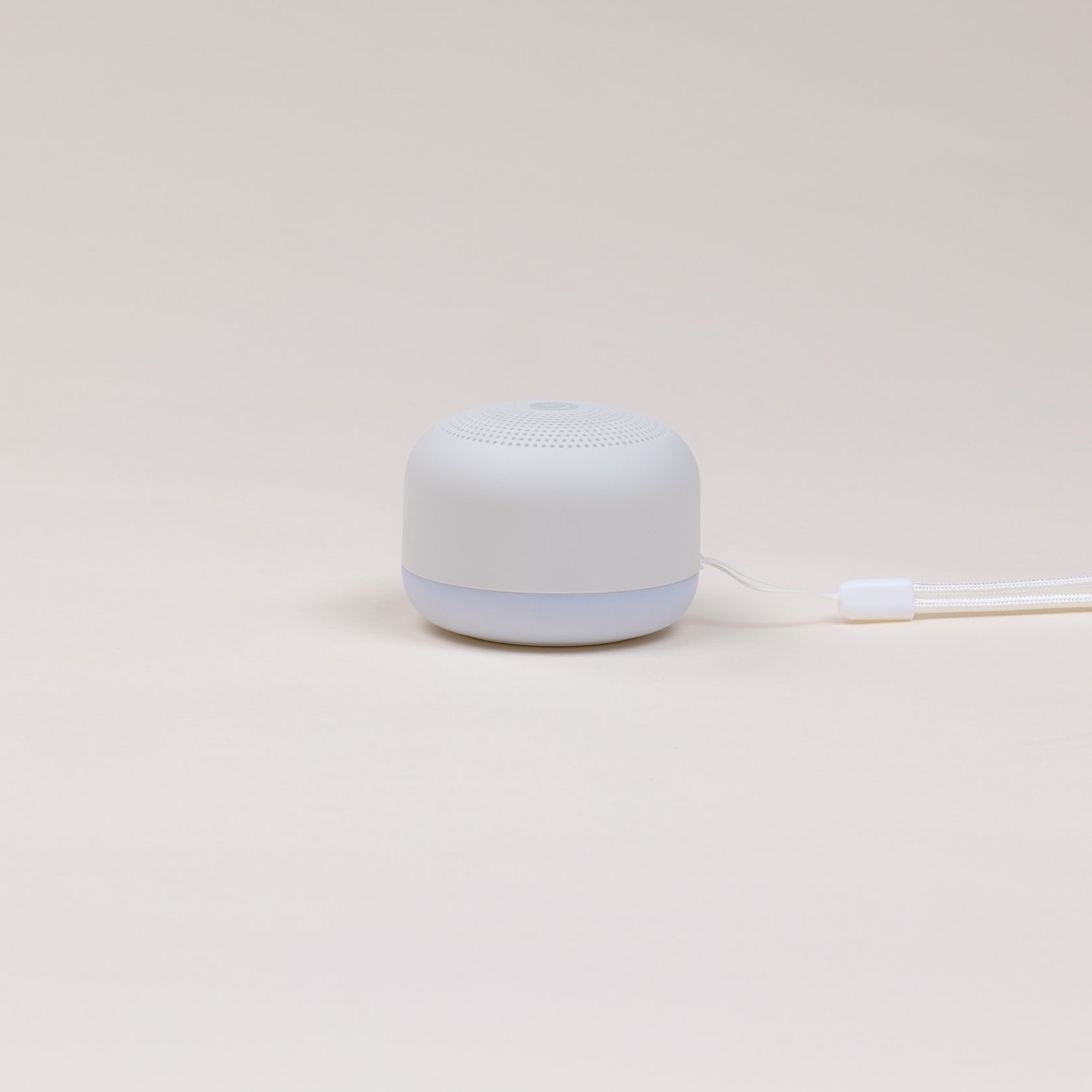 Travel Mini Sound Machine with Night Light Sound Machine | Yogasleep