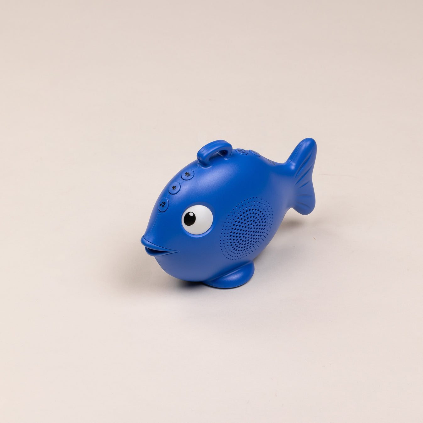 Sea Soother Sound Machine Sound Machine | Yogasleep