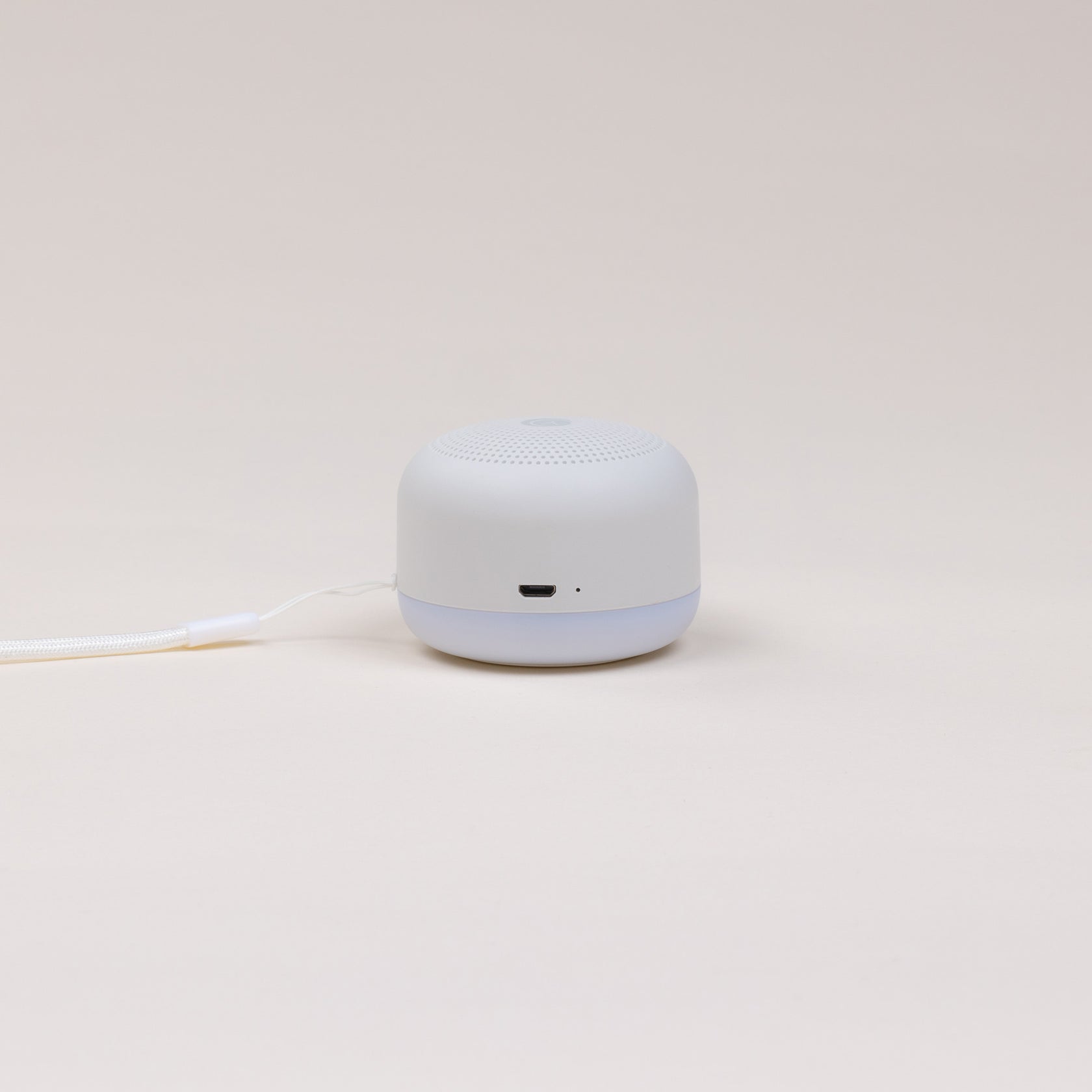 Travel Mini Sound Machine with Night Light Sound Machine | Yogasleep