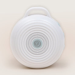 Rohm® Travel Sound Machine Sound Machine | Yogasleep