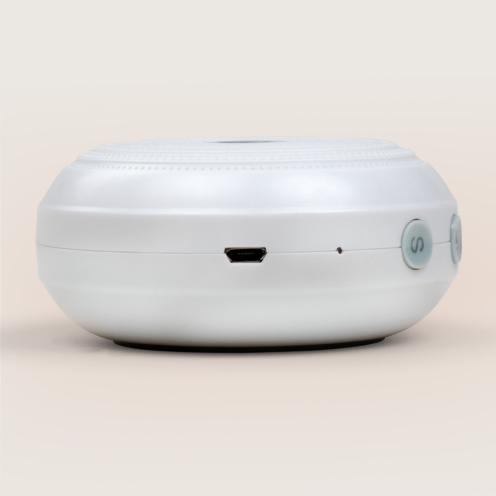 Rohm® Travel Sound Machine Sound Machine | Yogasleep