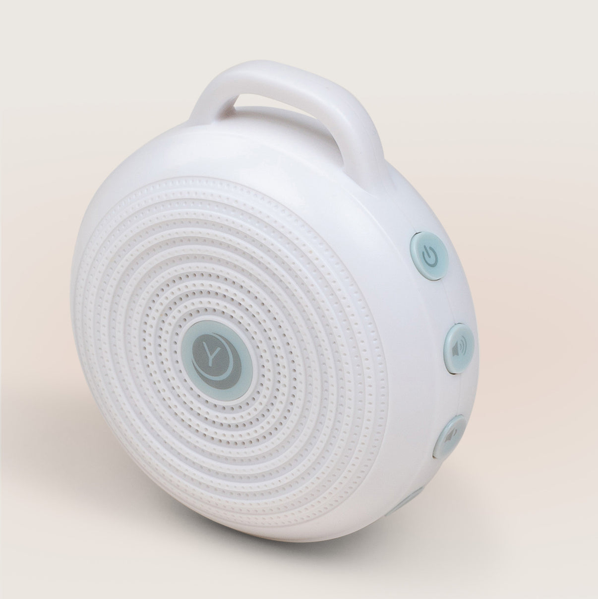 Rohm® Travel Sound Machine Sound Machine | Yogasleep