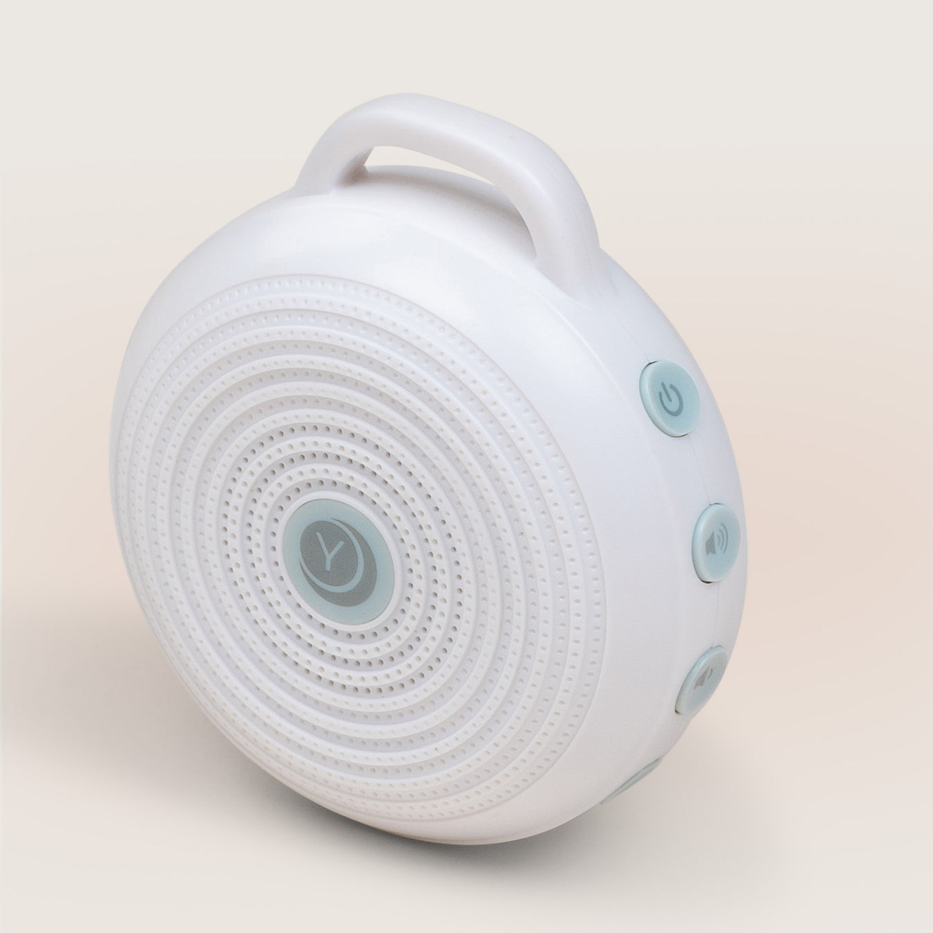 Rohm® Travel Sound Machine Sound Machine | Yogasleep