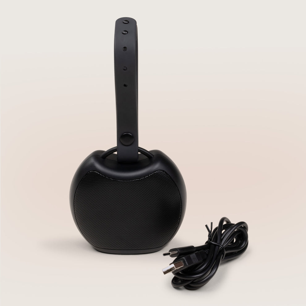 Rohm+ Travel Sound Machine Sound Machine | Yogasleep