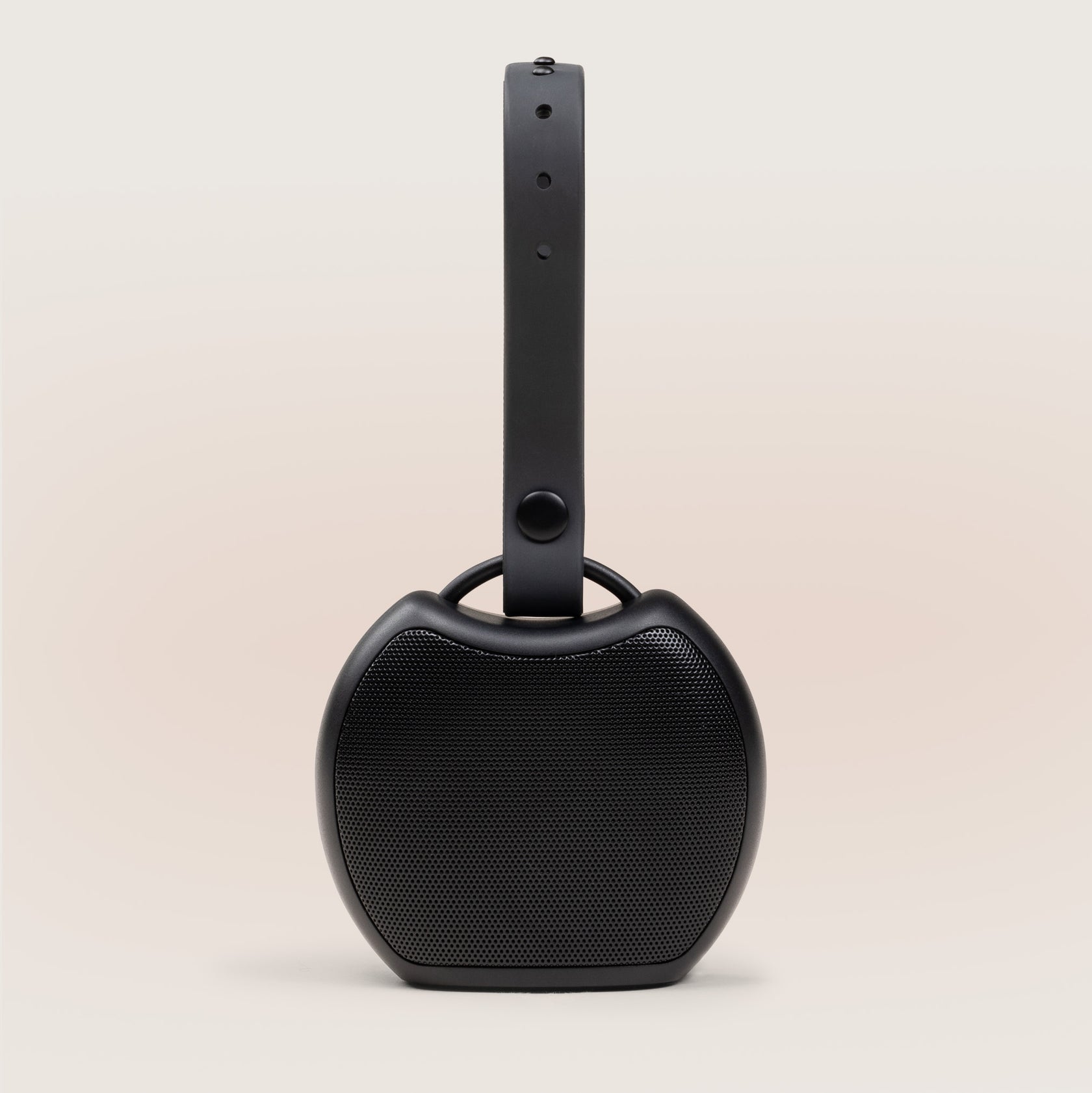 Rohm+ Portable Sound Machine Sound Machine | Yogasleep