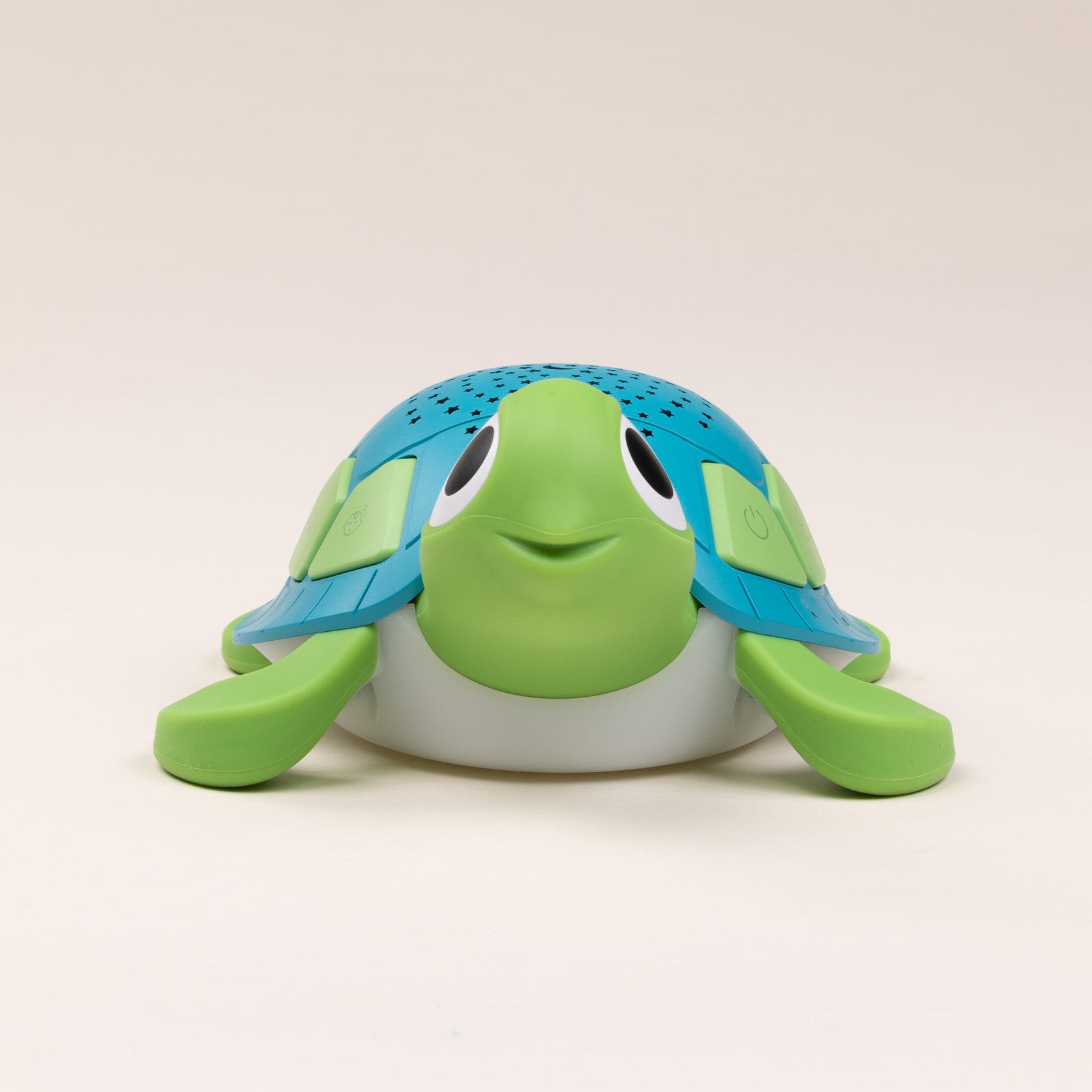 Soundscene Sound Machine with Light Projector Sound Machine | Yogasleep