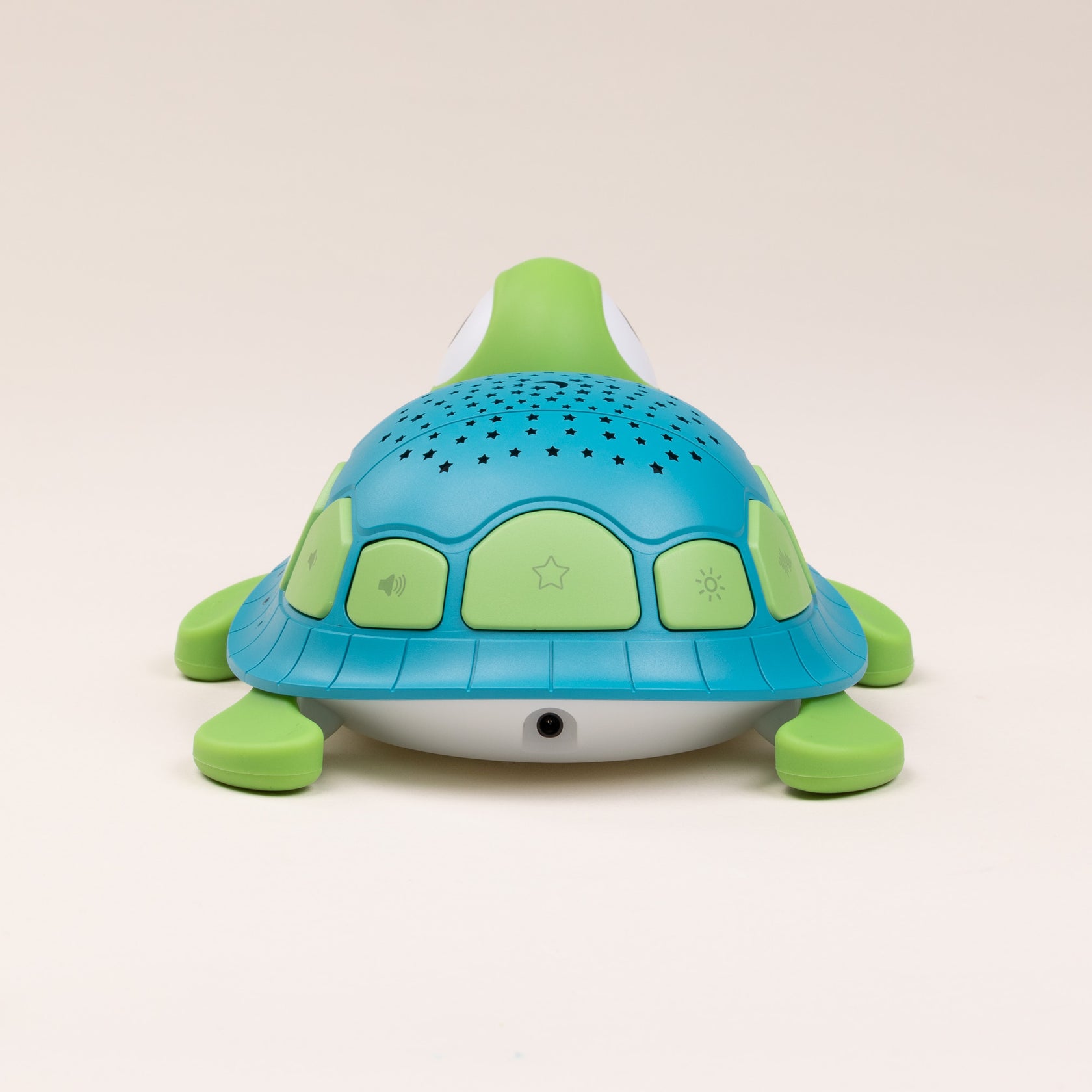 Soundscene Sound Machine with Light Projector Sound Machine | Yogasleep