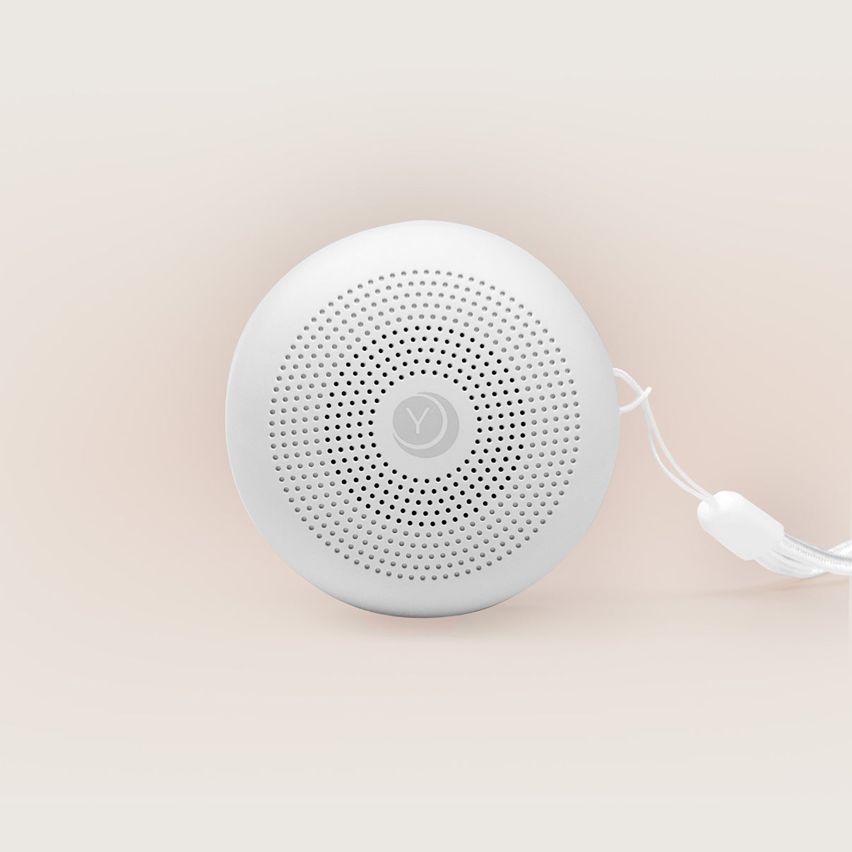 Travel Mini Sound Machine Sound Machine | Yogasleep