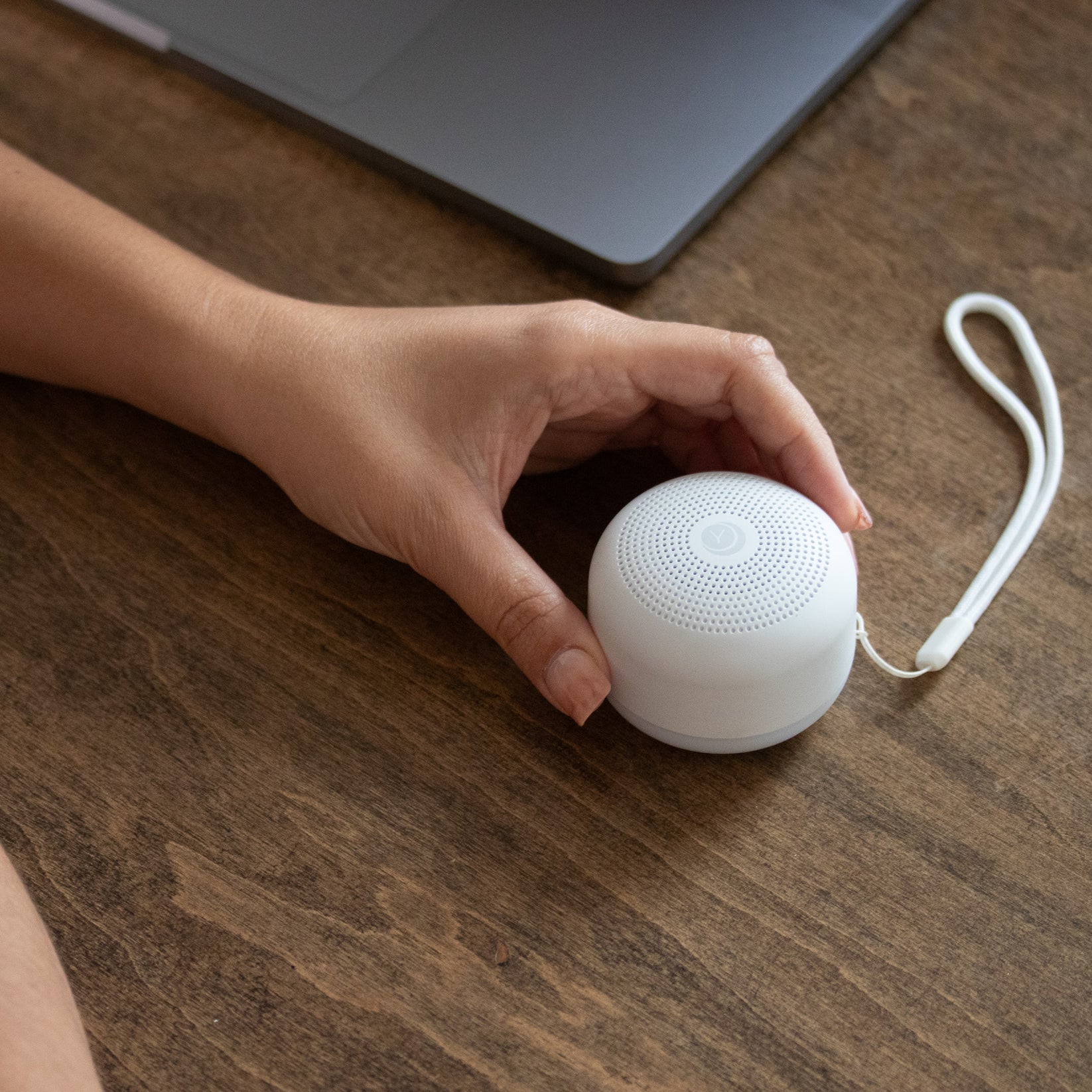 Travel Mini Sound Machine Sound Machine | Yogasleep