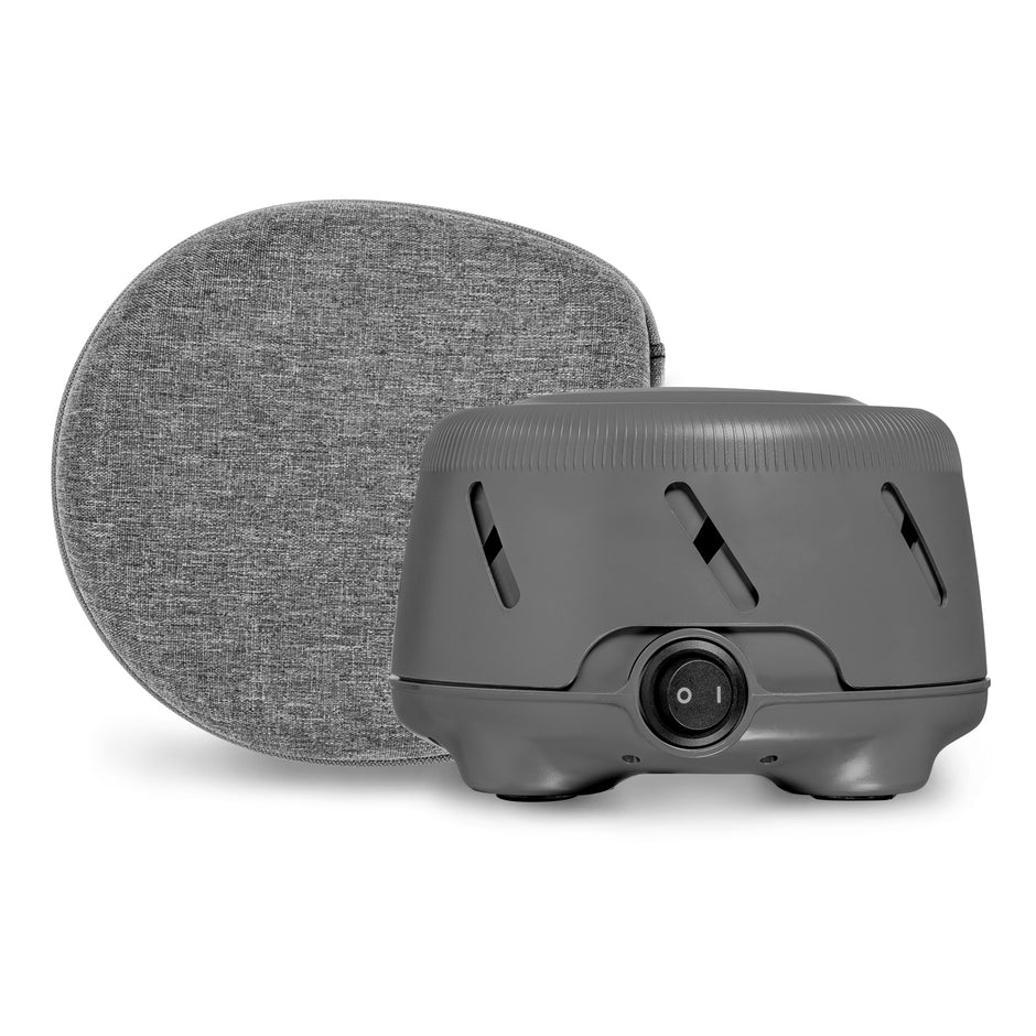 Natural Sound White Noise Machines | Yogasleep