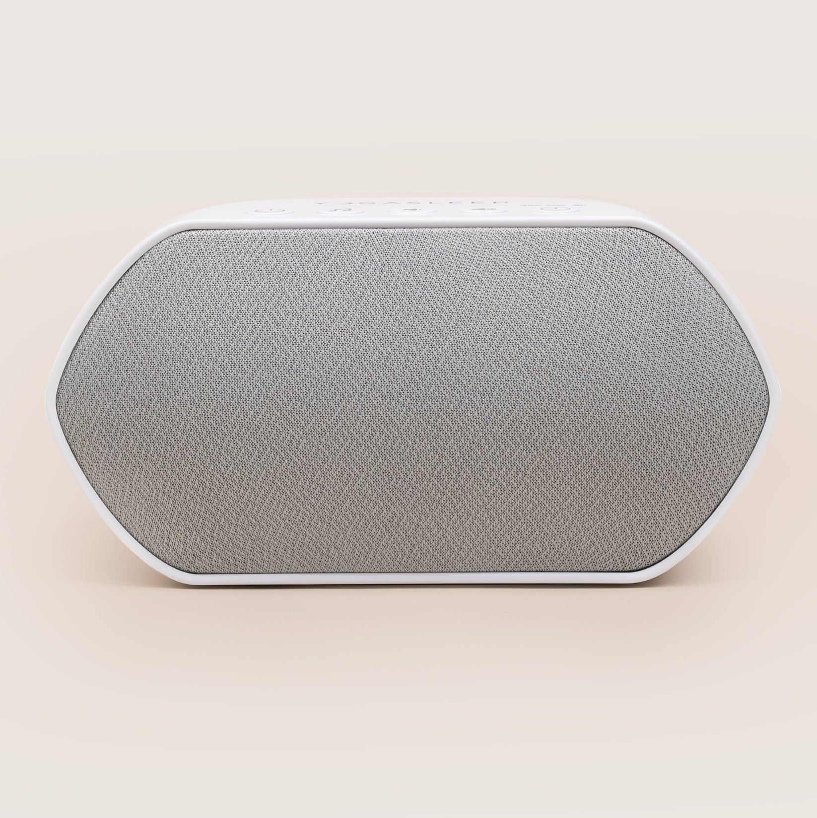 Soundcenter Sound Machine | Yogasleep