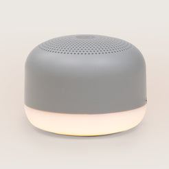 Travel Mini Sound Machine with Night Light Sound Machine | Yogasleep